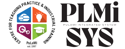 Sign In | PLMiSYS - PLACEMENT